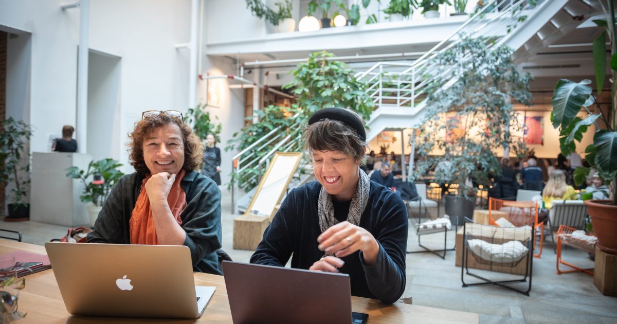 Kvalitní design není pro elitu, ale úplně pro každého.… | Designnews